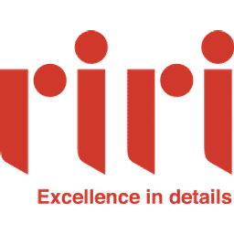 Riri SA - Crunchbase Company Profile & Funding