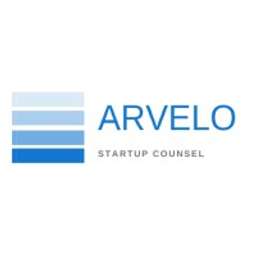 Arvelo PLLC - Tech Details