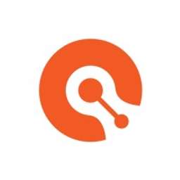 Saberin Creative - Crunchbase Company Profile & Funding