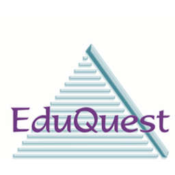 EduQuest - Crunchbase Company Profile & Funding