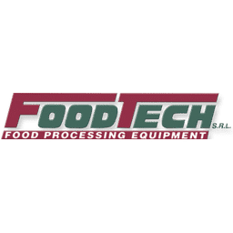 Foodtech - Crunchbase Company Profile & Funding