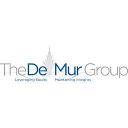 The De Mur Group - Tech Details