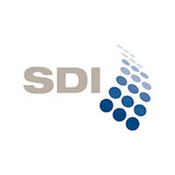 SDI Packaging - Crunchbase Company Profile & Funding