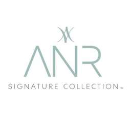 ANR Signature Collection - Crunchbase Company Profile & Funding