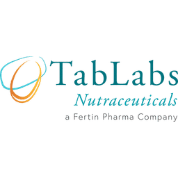 Tab Labs