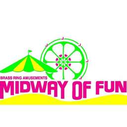 Midway Of Fun