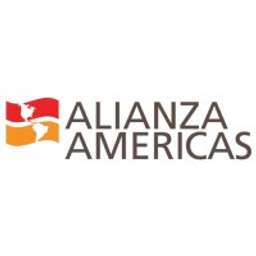 Alianza Americas - Tech Stack, Apps, Patents & Trademarks