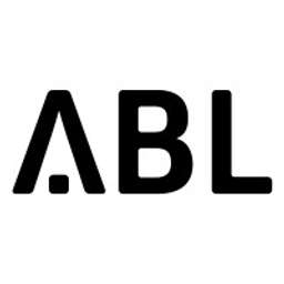 ABL - Crunchbase Company Profile & Funding