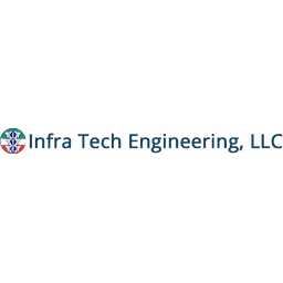 Infra Tech Engineering - Crunchbase Company Profile & Funding
