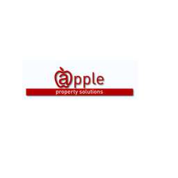 Apple Property Solutions - Crunchbase Company Profile & Funding