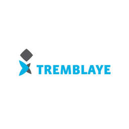 Tremblaye