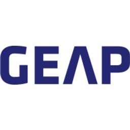 Geap Group - Crunchbase Company Profile & Funding