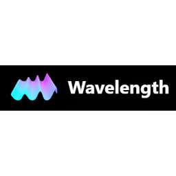 Wavelength - Crunchbase Company Profile & Funding