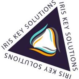 Iris Key Solutions