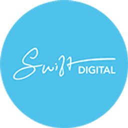 Swift Digital