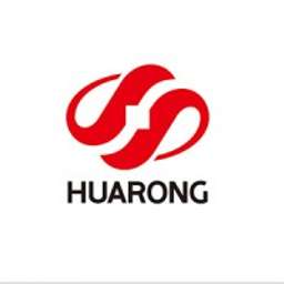 Shenzhen Huarong Electronic Technology Co. - Crunchbase Company Profile & Funding