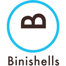 Binishells - Crunchbase Company Profile & Funding