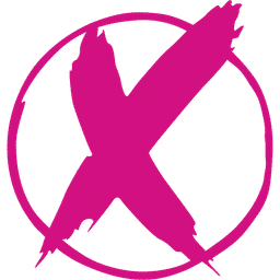 BlockZilla - Crunchbase Company Profile & Funding