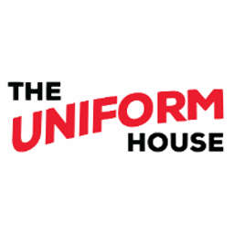 The Uniform House - Crunchbase Company Profile & Funding