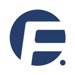 frontline.io - Crunchbase Company Profile & Funding