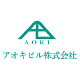 Aoki bullding - Crunchbase Company Profile & Funding