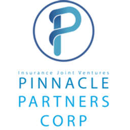 Pinnacle Partners Insurance - Crunchbase Company Profile & Funding