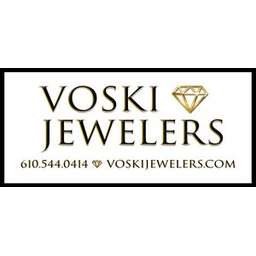 Voski Jewelers - Crunchbase Company Profile & Funding