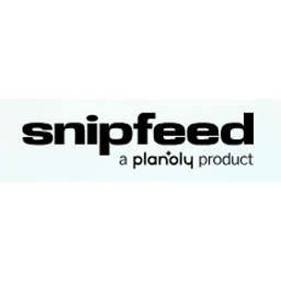 Snipfeed - Crunchbase Company Profile & Funding