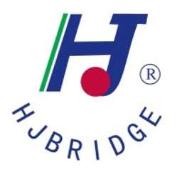 Huajing Axle - Crunchbase Company Profile & Funding