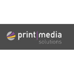 Print Media Solutions - Crunchbase Company Profile & Funding