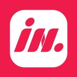 In.point - Tech Details