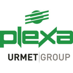 Plexa - Tech Details
