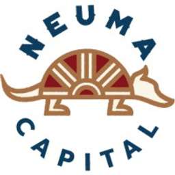 Neuma Capital - Crunchbase Company Profile & Funding