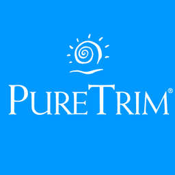 PureTrim - Tech Details