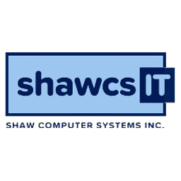 Shaw Computer Systems - Crunchbase Company Profile & Funding