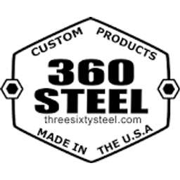 360-Steel - Crunchbase Company Profile & Funding