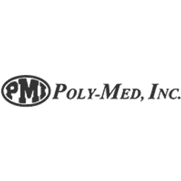 Poly-Med