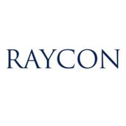Raycon Group - Crunchbase Company Profile & Funding