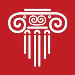 Casa Bella Realty - Crunchbase Company Profile & Funding