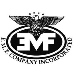 EMF Company