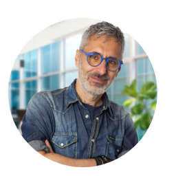 Alessandro Bossi - Founder and Sales management @ Pagine Sì ...