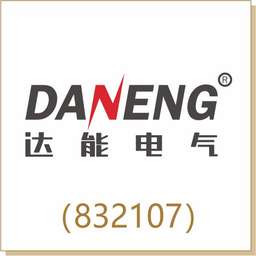 Daneng - Crunchbase Company Profile & Funding