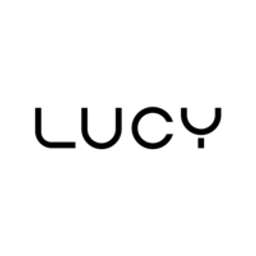Lucy Goods - Crunchbase Company Profile & Funding
