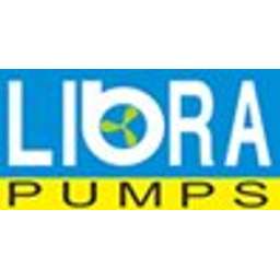 Libra Pumps - Crunchbase Company Profile & Funding