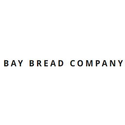 Bay Bread Company - Crunchbase Company Profile & Funding