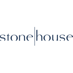 Stonehouse Financial Partners