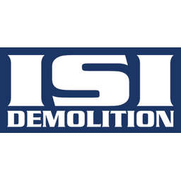 ISI Demolition - Tech Details