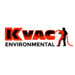 K-VAC Environmental