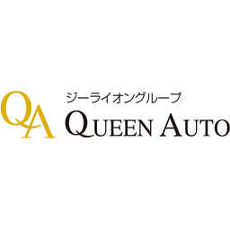 Queen Auto - Crunchbase Company Profile & Funding