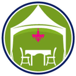 Beachview Event Rentals and Design - Crunchbase Company Profile & Funding